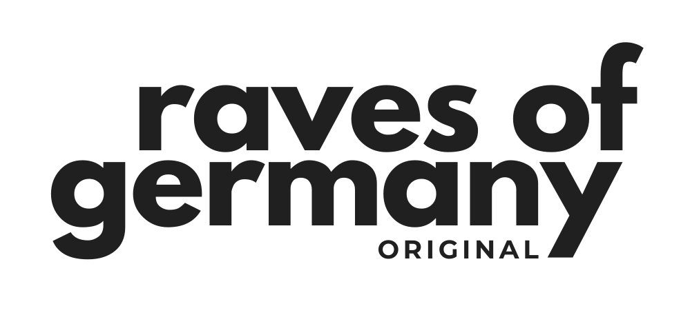 Raves of Germany